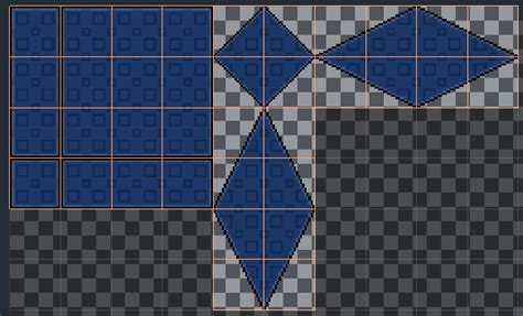 Request Copying Terrain Layouts Issue 15 Portponky Better Terrain GitHub