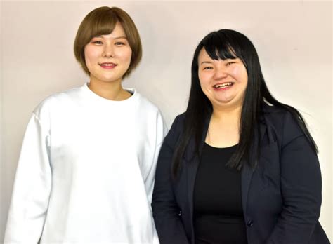 オダウエダの配信事故の真相は過去に番組で大喧嘩し解散危機も