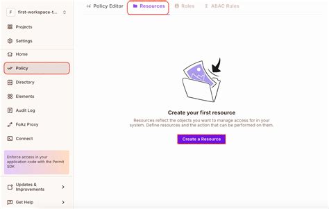 django role based access control rbac full implementation guide