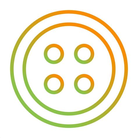 Menu Dots Vector Icon 27354242 Vector Art At Vecteezy