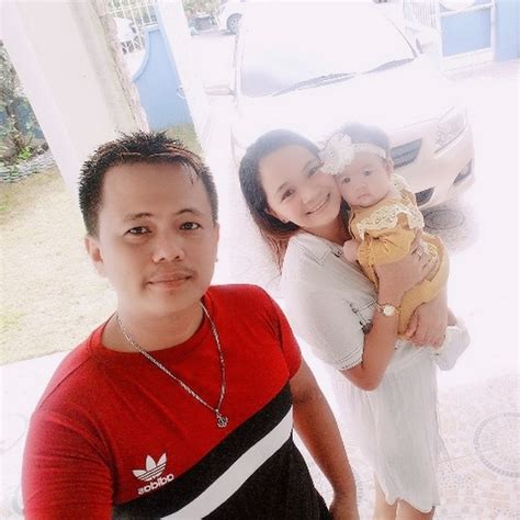 Callia Colis Youtube