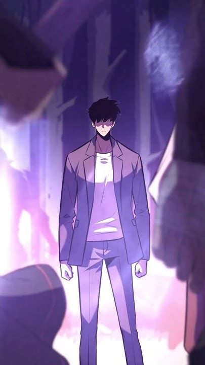 [나 혼자 만렙 뉴비 Ep 78 예고편] Youtube