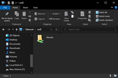 Things To Do To Improve Your Wsl Experience Make Tech Easier