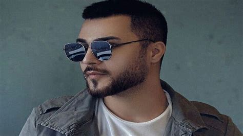 ئۆژین نەوزاد گۆرانییەکی نوێی بڵاوکردەوە