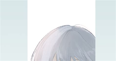 モモユキ 317 トプステ モモユキ新刊 Shijimiextremeのイラスト Pixiv
