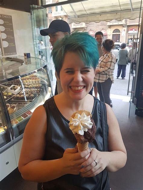 Marla Hector By Robwin Apartments Discussion Voyeur House Tv Forum