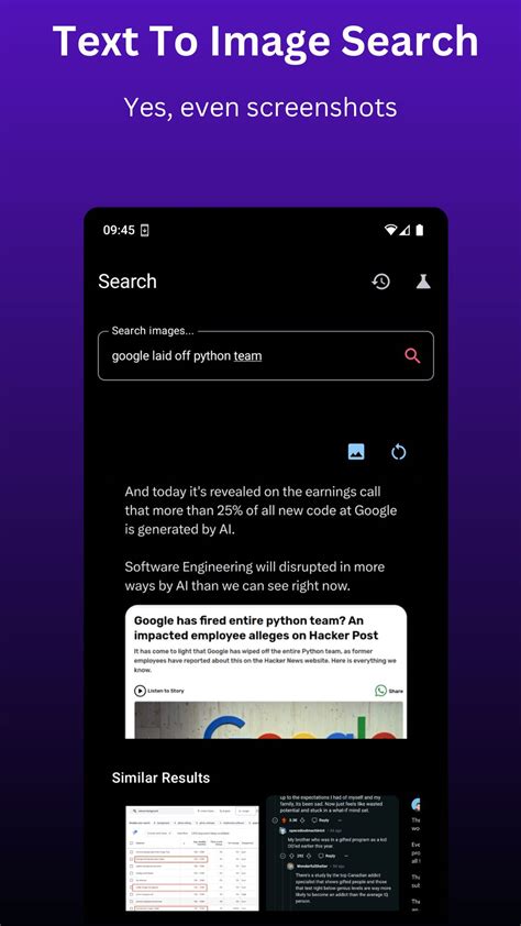 Smartscan Apk Free Download Openapk Smartscan Apk Free Download Openapk