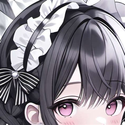 Talkie Profile Sus Uwu Cat Talkie Ai