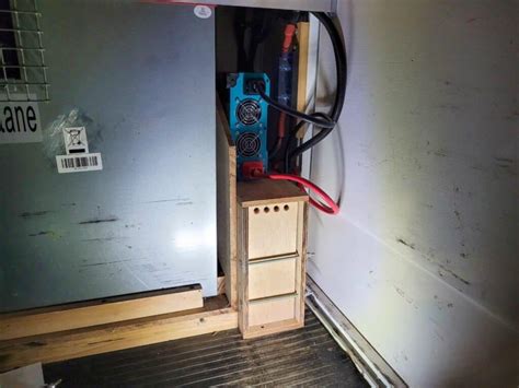 Renogy Inverter Review How Do They Perform