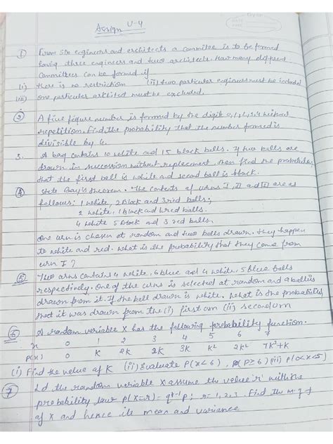 Assignment 4 Bas 303 Pdf