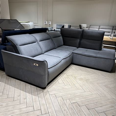 თბილისი პავილიონი თბილისი პავილიონი • Tbilisi Pavilion