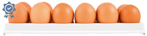 Optimizaci N De La Producci N De Huevos
