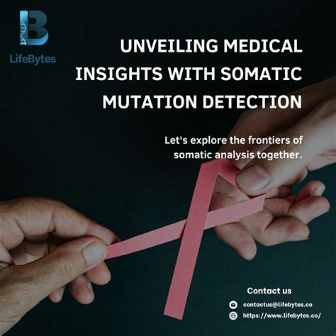 Sneha K Posted On Linkedin