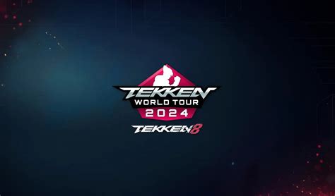Tekken 8 Ultrapassa 2 Milhões Em Vendas Globais