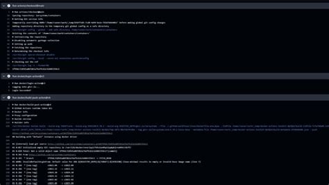 debugging and trace iar