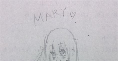 カゲロウプロジェクト カゲプロ落書き 杏露酒のイラスト Pixiv