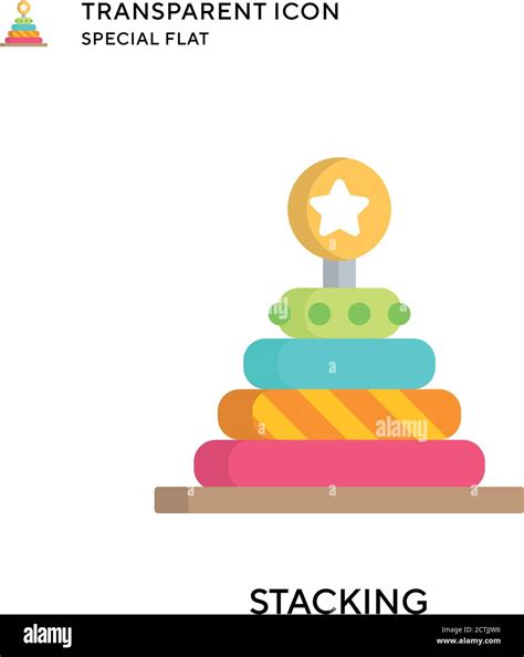 Data Stacking Cut Out Stock Images And Pictures Alamy