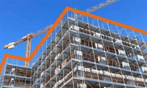 Cost Of Scaffolding Guide 2024 Cost Factors