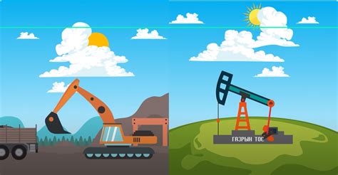 БАЙГАЛЬ ОРЧИН УУР АМЬСГАЛЫН ӨӨРЧЛӨЛТ ЦАХИМ СУРГАЛТЫН ТӨВ