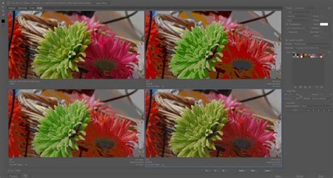 What The Dither Dithering Used In Images And Graphics In 