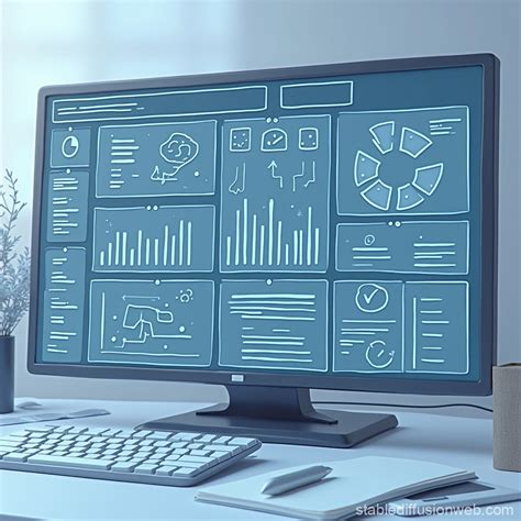 Enterprise Planning Prompts Stable Diffusion Online