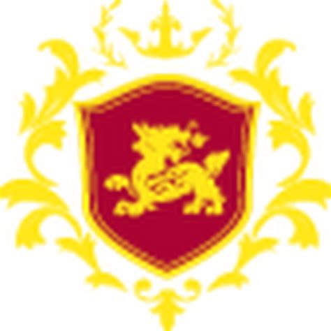 Link Academy Youtube