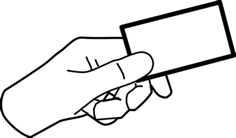 What To Do If You Get A Fix It Ticket In California All Consuming