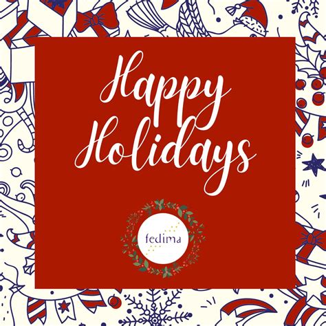 Fedima European Bakery And Pastry Ingredients Manufacturers On