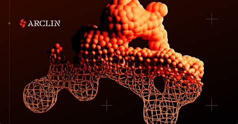 Dimethylacetamide Dmac Arclin