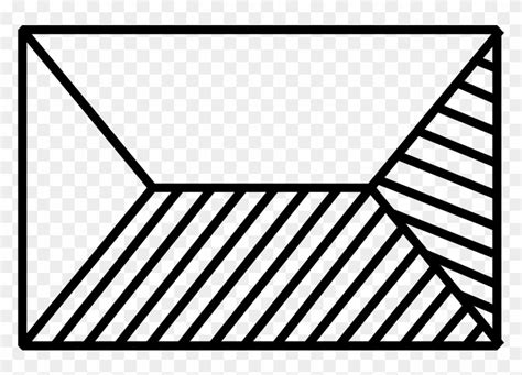 Rectangle Objects Pictures Clipart