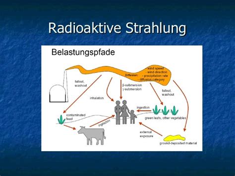 Medizinische Folgen Eines Atomkrieges