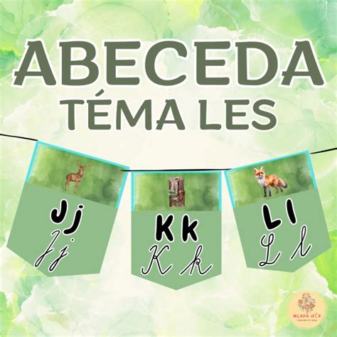 Učitelnice Výukové Materiály