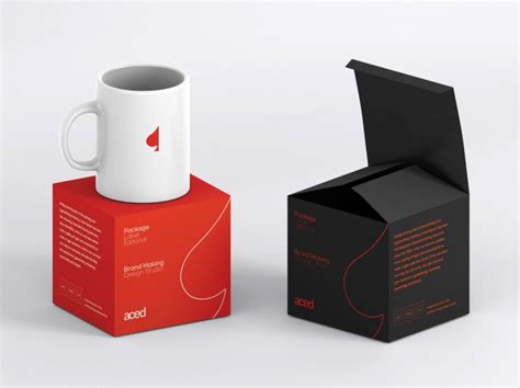 패키지 라벨 스티커 파우치 화장품 디자인 전문 크몽