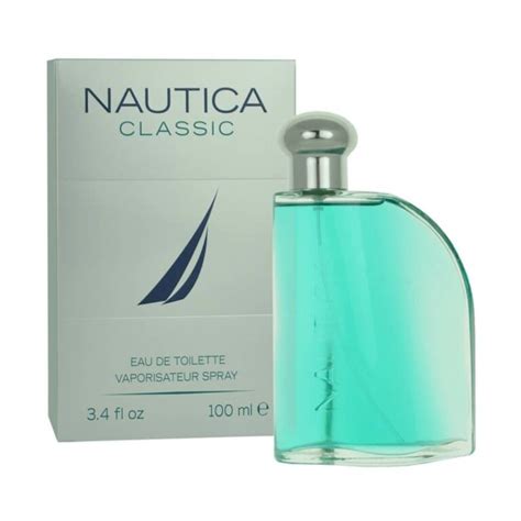 Yves Saint Laurent Y For Men Eau De Perfume Ml Branded Fragrance India