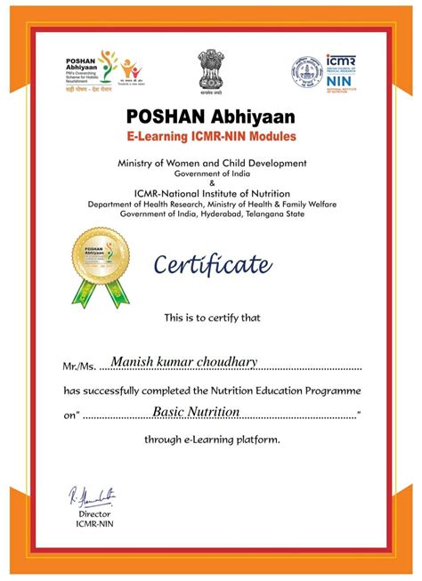 Manish Kumar Choudhary On Linkedin India Health Thankyou