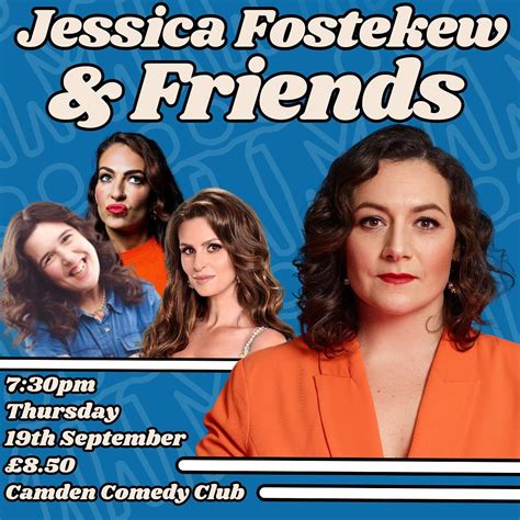 Next Bunch Of My ‘and Friends Gigs Camdencomedy Are On Sale Now 💥 Third