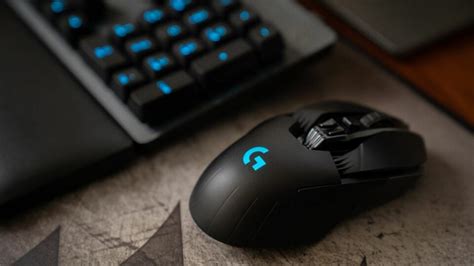How To Mute A Logitech Headset So Easy