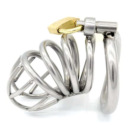 LoopLok What Does A Lock On A Beltloop Mean Evolving Your Man