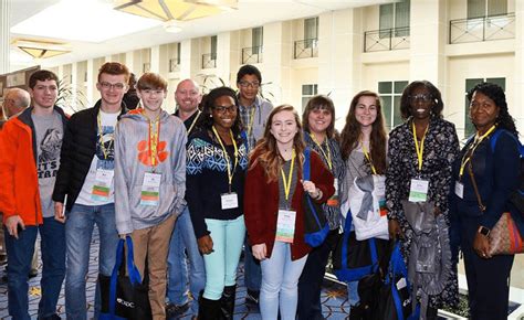 Cadca Youth Leadership Cadca Cadca Youth Leadership Cadca