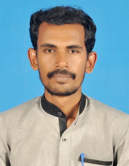 About Us Codeship Private Limited