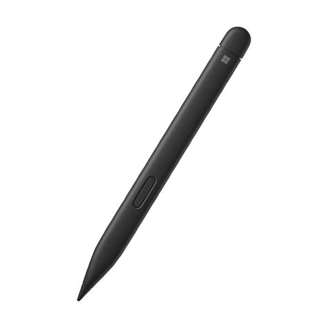 Стилус Microsoft Surface Slim Pen 2