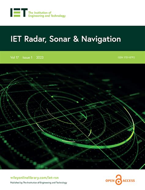 adaptive detection for resolvable multipath signal under heterogeneous