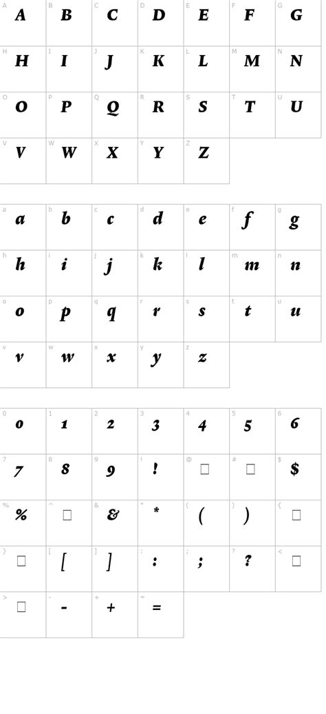 Lexicon No Italic F Txt Font Fontpalace
