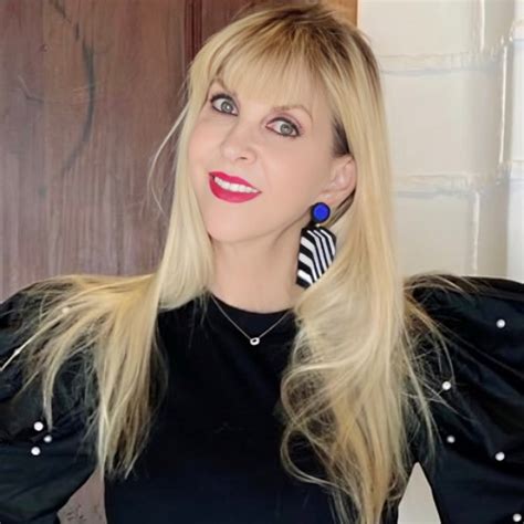 Shanik Berman ¿cómo Se Veía Cuando Era Joven Fotos