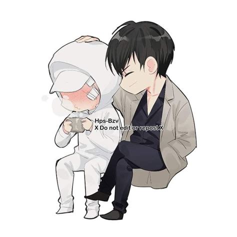 Pin em TIANSHAN Fotos de anime engraçada Casais bonitos de anime Fantasia anime
