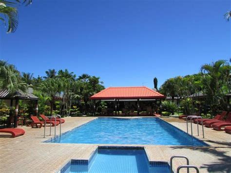 Wailoaloa Beach Resort Nadi 2023 Updated Prices Deals