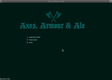 Axes Armour And Ale Laggy Example Album On Imgur