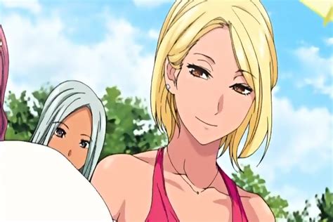 Tinder Box 2 Eporner