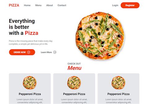 Deliver Expert Reactjs Nextjs Nodejs And Mern Stack Website