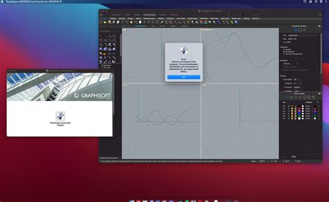 Grasshopper Archicad Live Connection I Cant I Page 2